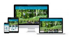 Responsive Webdesign mit Drupal | Markus Steinacher