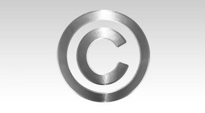 Copyright Zeichen | Code | Tastatur | Websites | Markus Steinacher